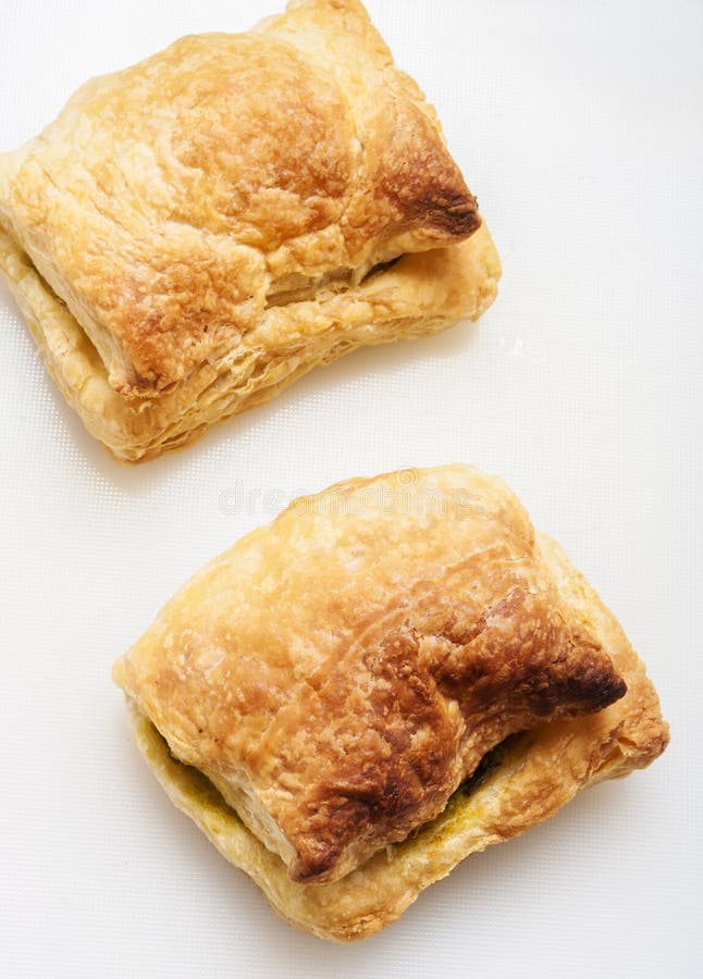 Banica stock image. Image of bani, pastry, kori, dough - 41435919