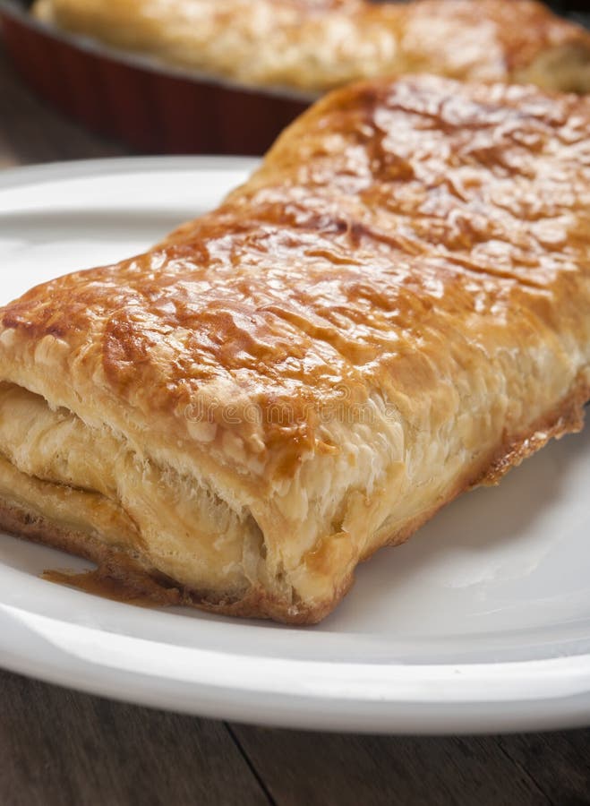 207 Bulgarian Banica Stock Photos - Free & Royalty-Free Stock Photos ...