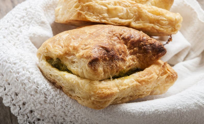 Banica stock photo. Image of kori, bulgaria, bani, banitsa - 35114842