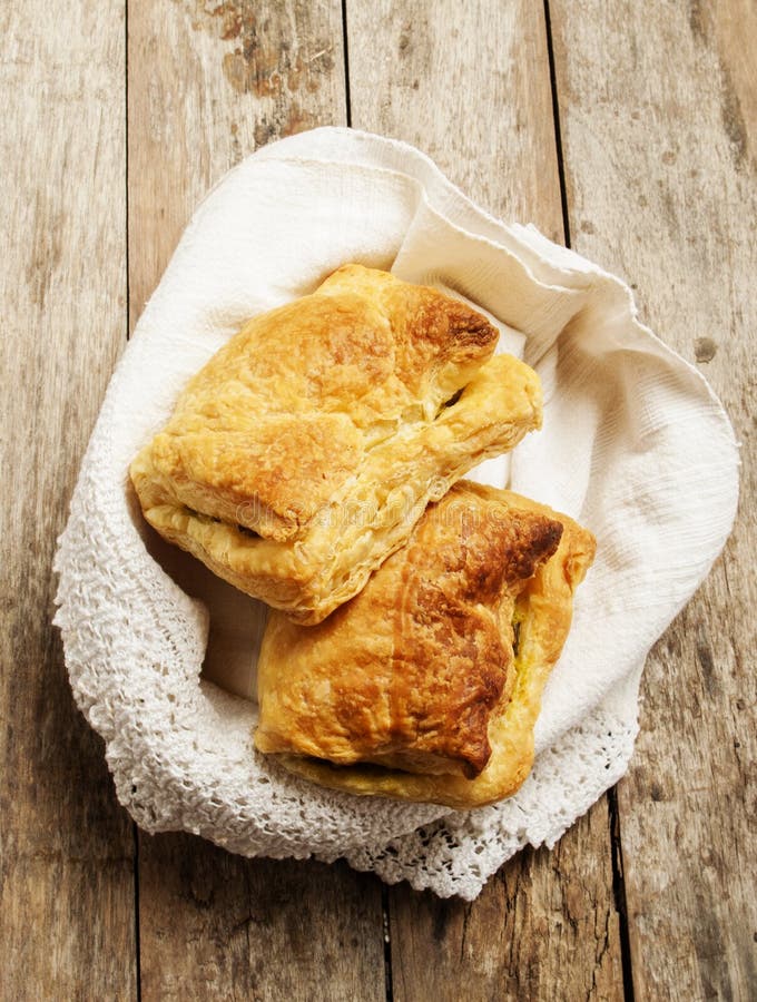 Banica stock photo. Image of kori, bulgaria, bani, banitsa - 35114842