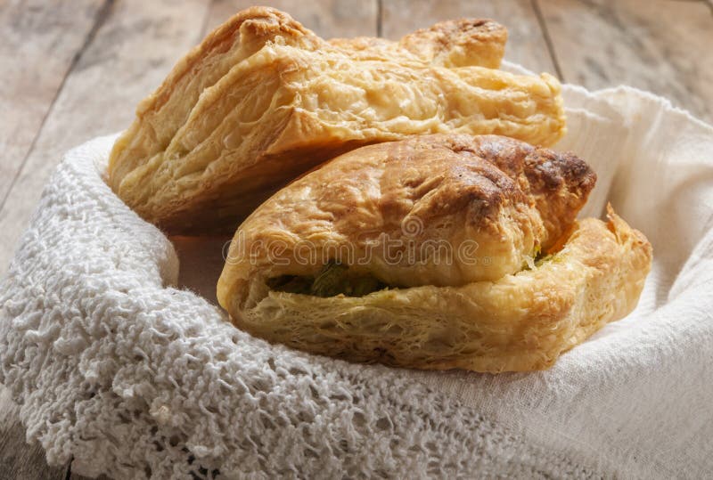 Banica stock photo. Image of kori, bulgaria, bani, banitsa - 35114842