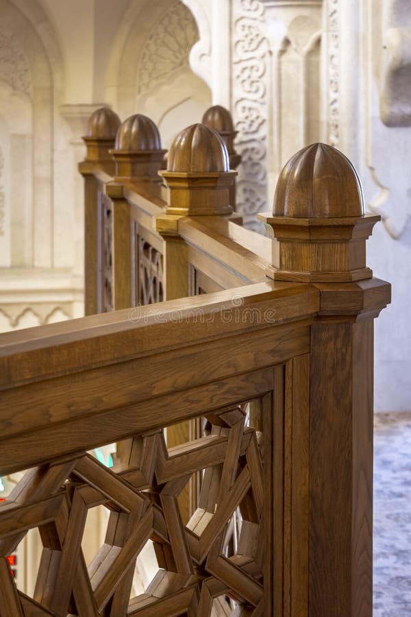 216 Arabic Railing Photos - Free & Royalty-Free Stock Photos from ...