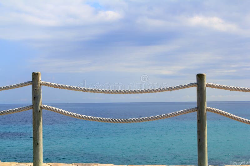 3,298 Rope Railing Stock Photos - Free & Royalty-Free Stock Photos from ...