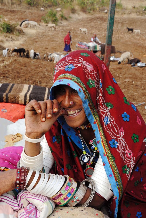 Nomadic Caste Photos - Free & Royalty-Free Stock Photos from Dreamstime
