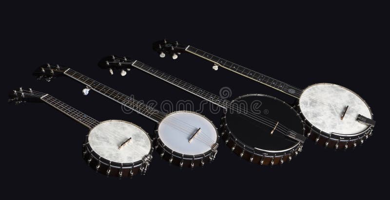 2,462 Banjo Stock Photos - Free & Royalty-Free Stock Photos from Dreamstime