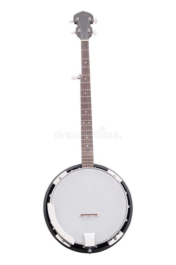 2,556 Banjo Stock Photos - Free & Royalty-Free Stock Photos from Dreamstime
