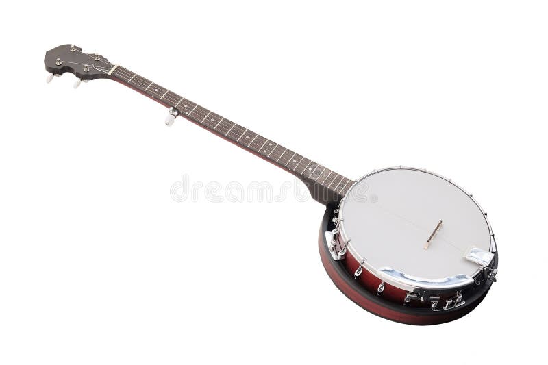 2,615 Banjo Stock Photos - Free & Royalty-Free Stock Photos from Dreamstime