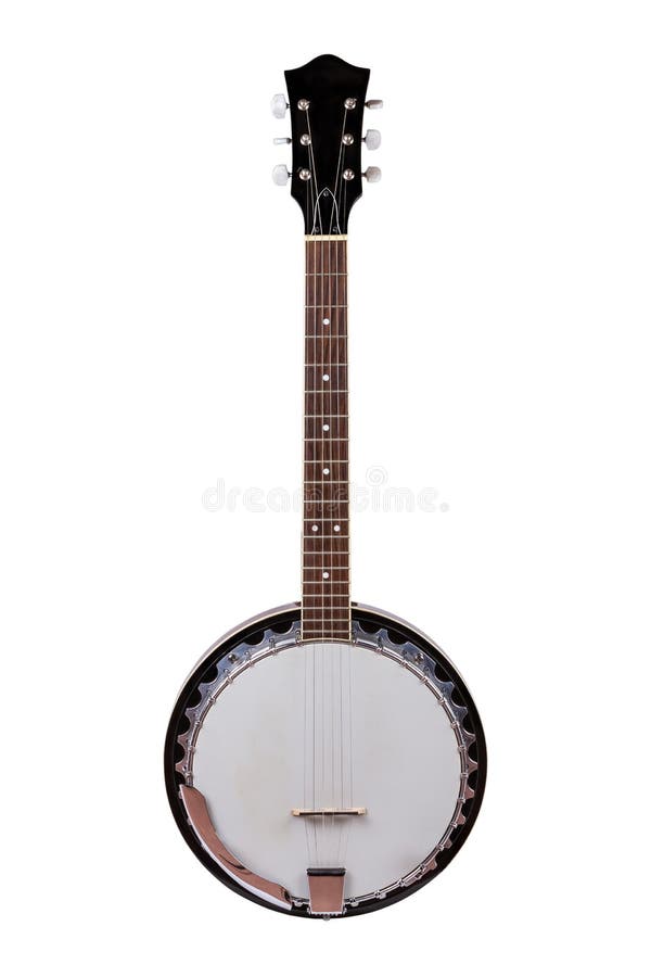 2,570 Banjo Stock Photos - Free & Royalty-Free Stock Photos from Dreamstime