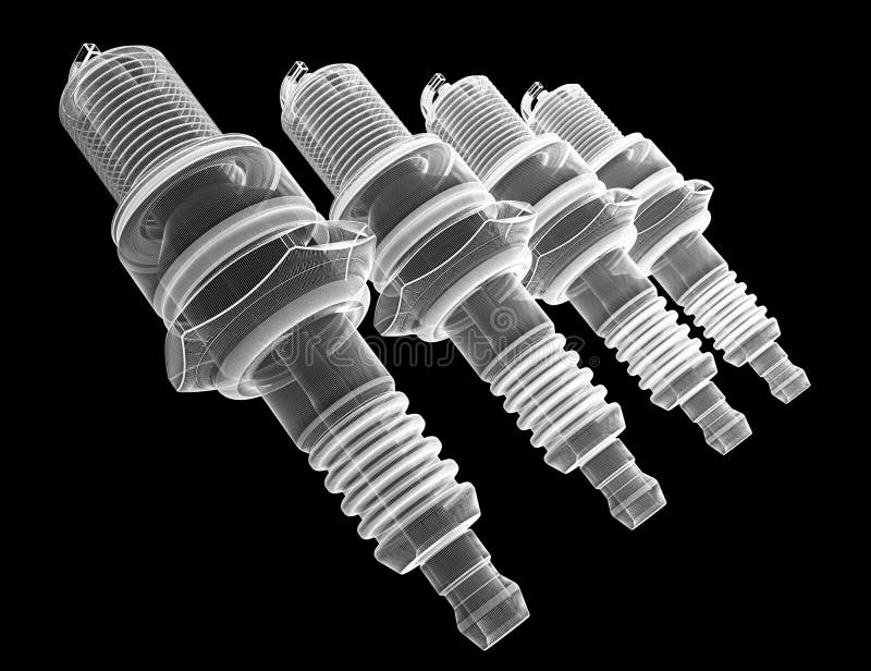 Banjo - 5 string stock image. Image of country, arts - 64723691