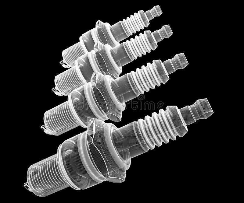 Banjo - 5 string stock photo. Image of instrument, entertainment - 64724624