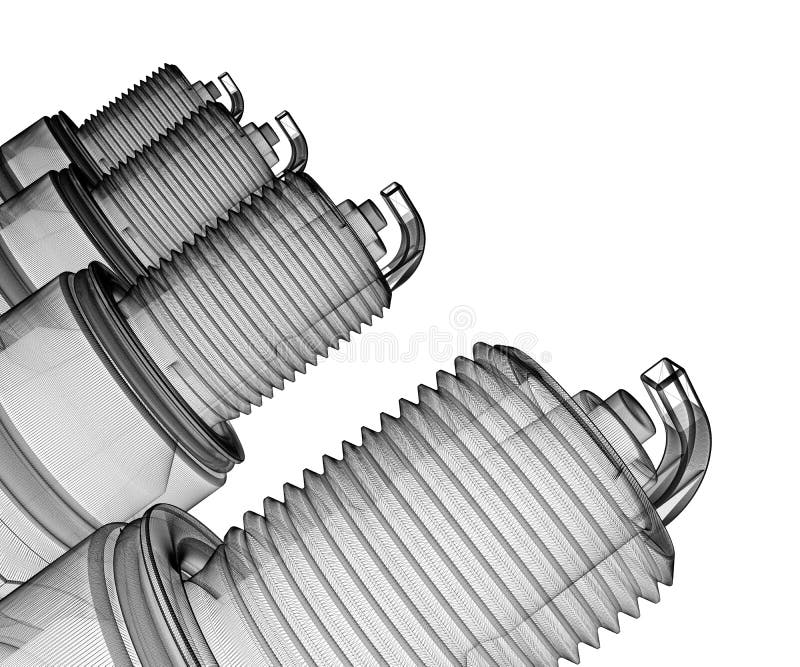 Banjo - 5 string stock image. Image of bluegrass, classic - 64725333