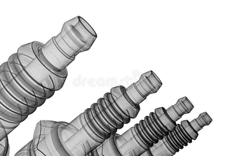 Banjo - 5 string stock photo. Image of bluegrass, musical - 64726460