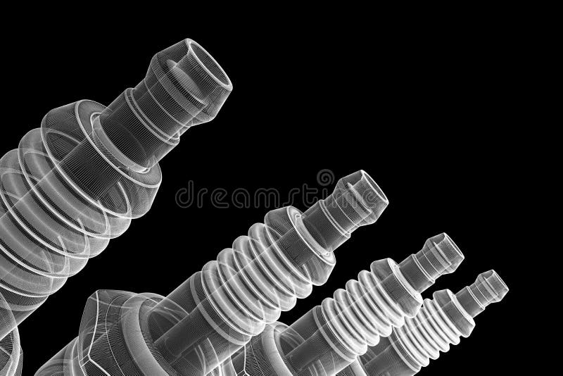 Banjo - 5 string stock image. Image of banjo, equipment - 64726763