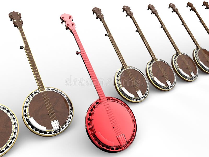 Multiple Instruments Stock Illustrations – 228 Multiple Instruments ...