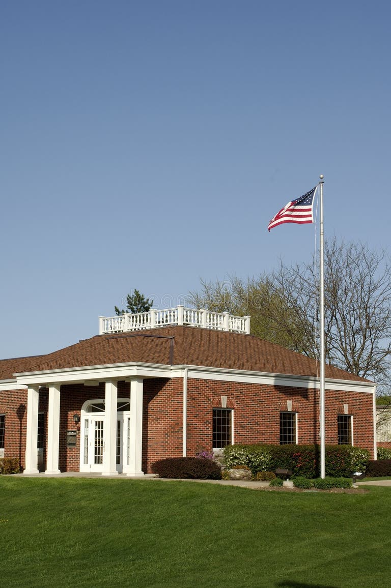 7,949 Local Bank Belle Stock Photos - Free & Royalty-Free Stock Photos ...