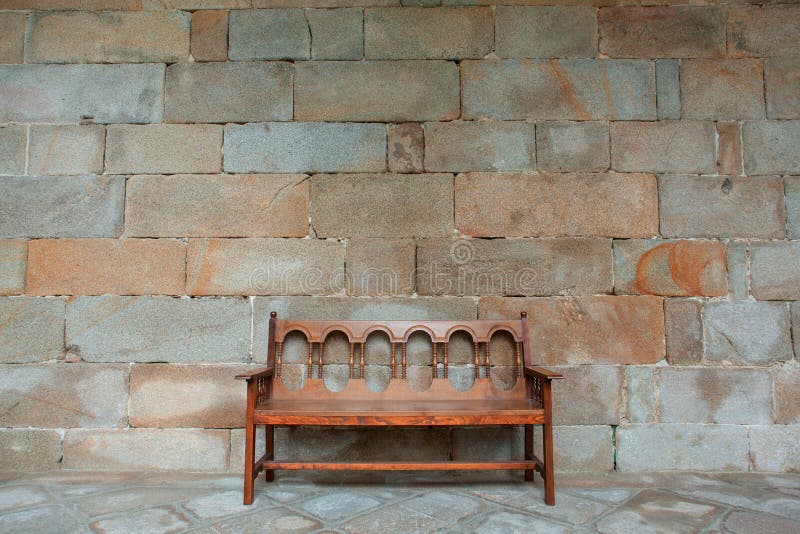 Banch stock image. Image of meadows, nature, apple, meadow - 24627795