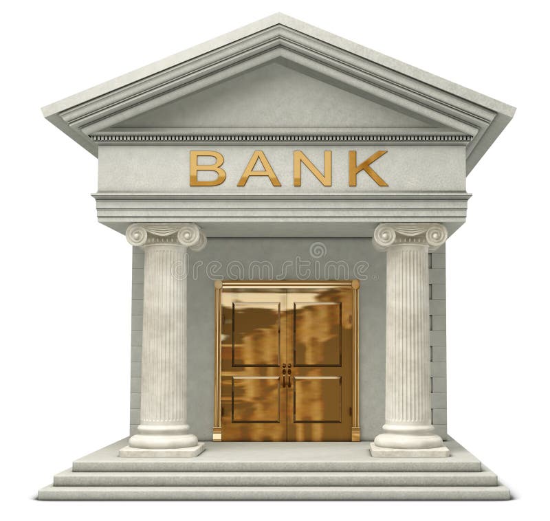 22,000+ Bank Free Stock Photos - StockFreeImages 22,000+ Bank Free Stock Photos - StockFreeImages