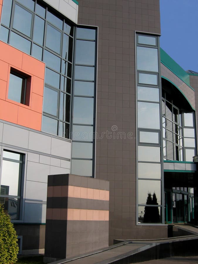 Old west bank building stock photo. Image of western, style - 1220992