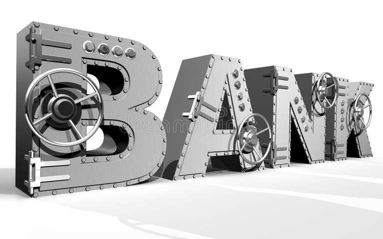 Reliability Banking Stock Illustrations – 1,393 Reliability Banking ...