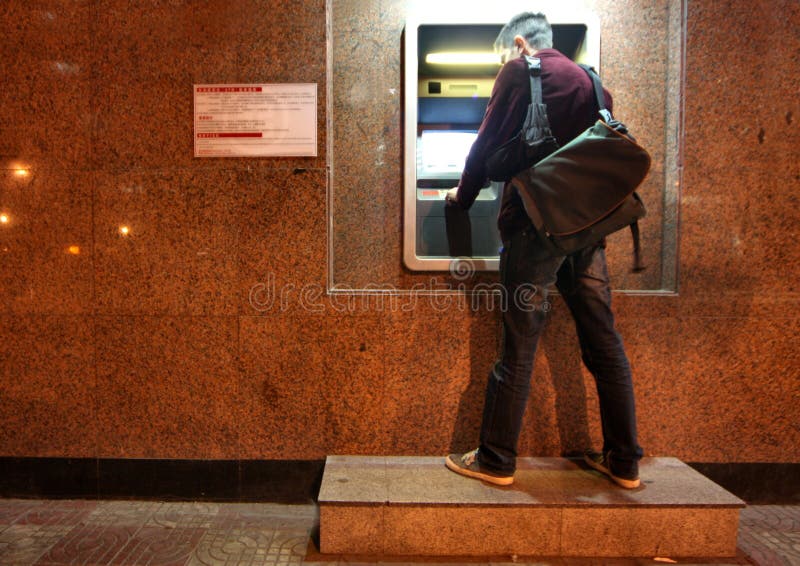 Drawl Bgridges Stock Photos - Free & Royalty-Free Stock Photos from ...