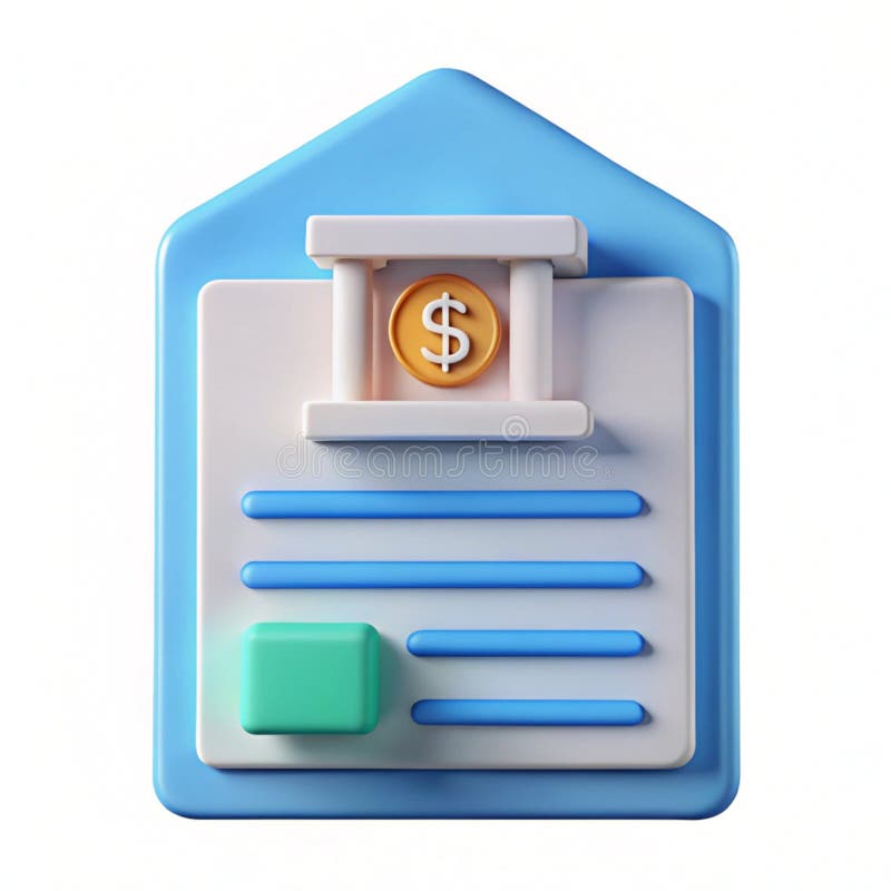 Account Statement Stock Illustrations – 6,086 Account Statement Stock ...