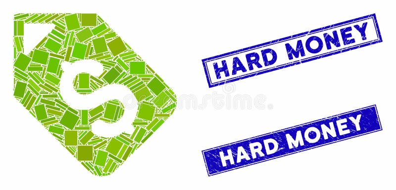 Bank Account Tag Mosaic and Grunge Rectangle Watermarks Stock Vector ... Bank Account Tag Mosaic and Grunge Rectangle Watermarks Stock Vector ...