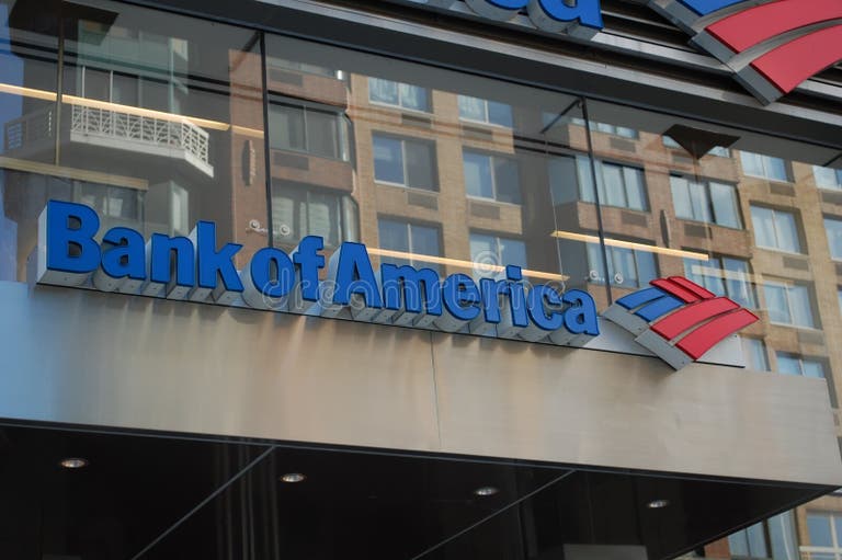 3,845 Bank America To Stock Photos - Free & Royalty-Free Stock Photos ...