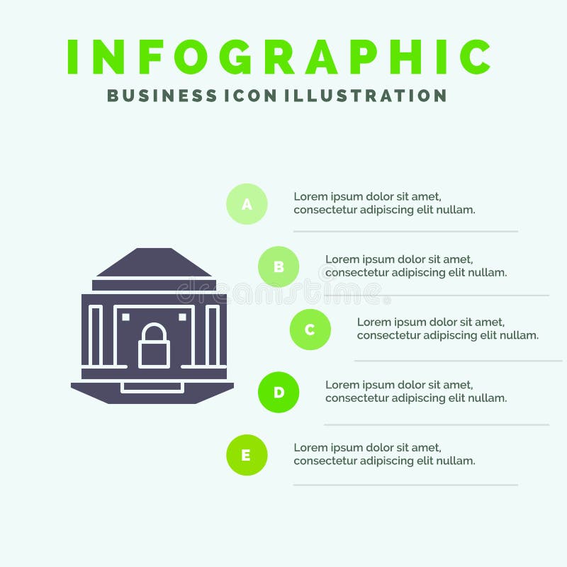 Steps Internet Banking Stock Illustrations – 312 Steps Internet Banking ...