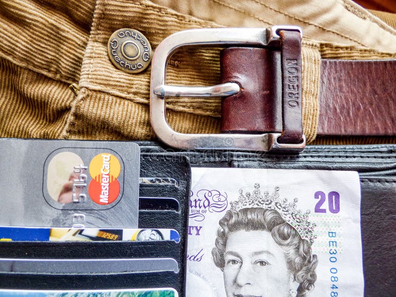 Bank, Banknote, Belt stock image. Image of symbol, bank - 109891807