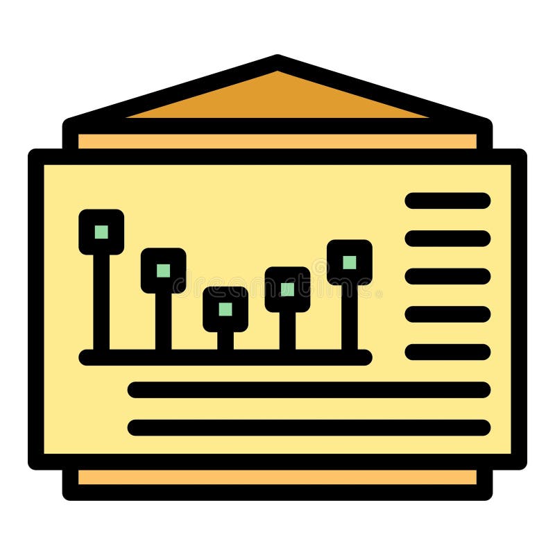 Survey Norm Stock Illustrations – 160 Survey Norm Stock Illustrations ...