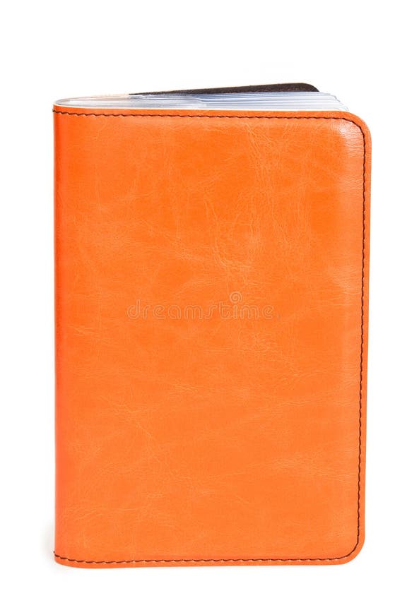 Bank Book Holder stock photo. Image of money, bank, design - 18111936