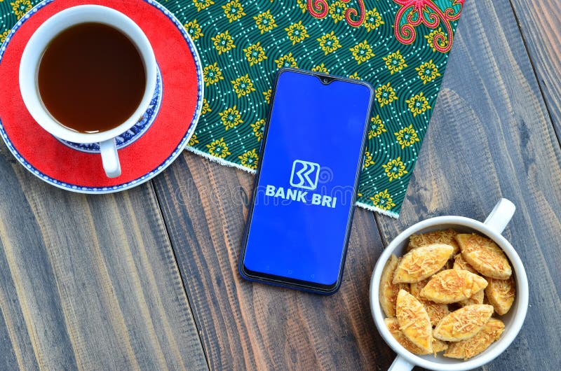 161 Bri Indonesia Stock Photos - Free & Royalty-Free Stock Photos from ...