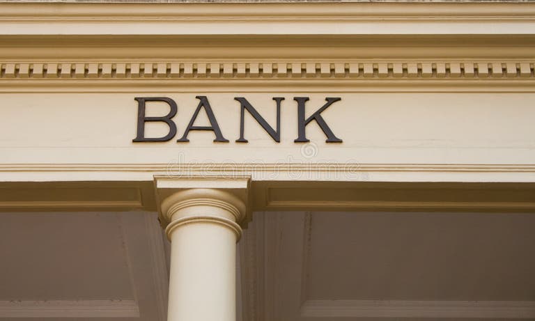 639 Classic Bank Building Symbol Stock Photos - Free & Royalty-Free ...