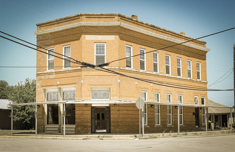 Bank building stock photo. Image of small, theives, venus - 190505270