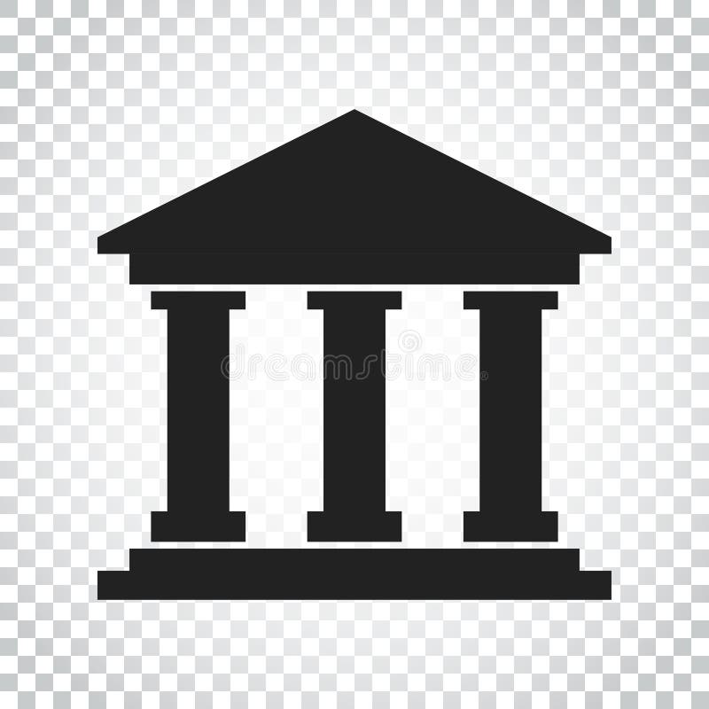 Pictogram Museum Stock Illustrations – 5,839 Pictogram Museum Stock ...