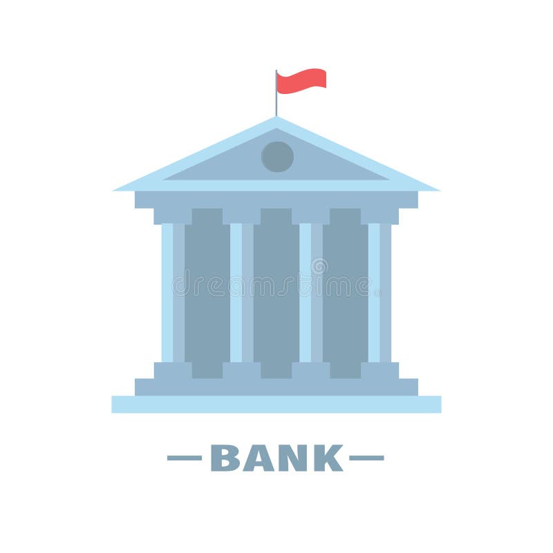 Bank Lettering Stock Illustrations – 1,722 Bank Lettering Stock ...