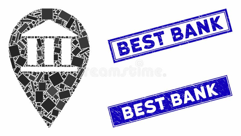 Bubble Watermarks Stock Illustrations – 214 Bubble Watermarks Stock ...