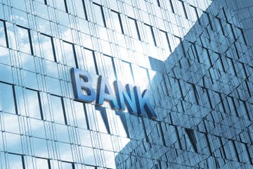 38,715 Investment Bank Building Stock Photos - Free & Royalty-Free ...