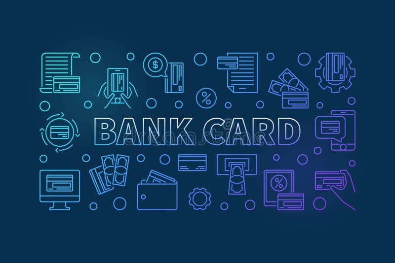 Bank line icon stock vector. Illustration of bank, thin - 85251133