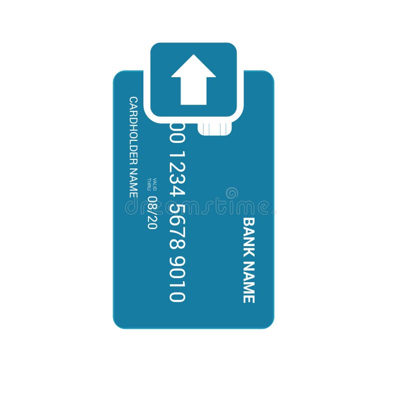 Upload Icon, Arrows Icon with Settings Sign. Upload Icon and Customize ...