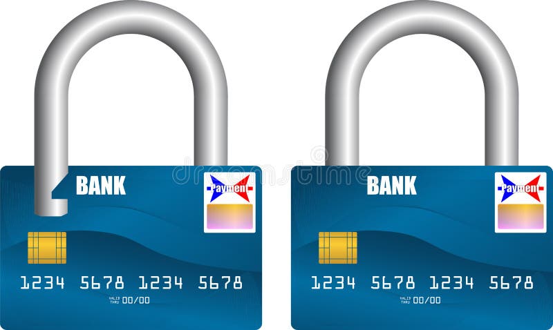 Payment method logos editorial photography. Illustration of editable ...