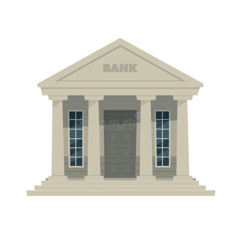 Cartoon Banking Deposit Stock Illustrations – 12,469 Cartoon Banking ...