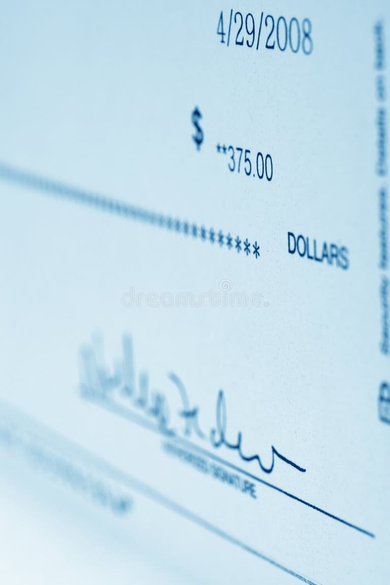 8,920 Bank Check Background Stock Photos - Free & Royalty-Free Stock ...