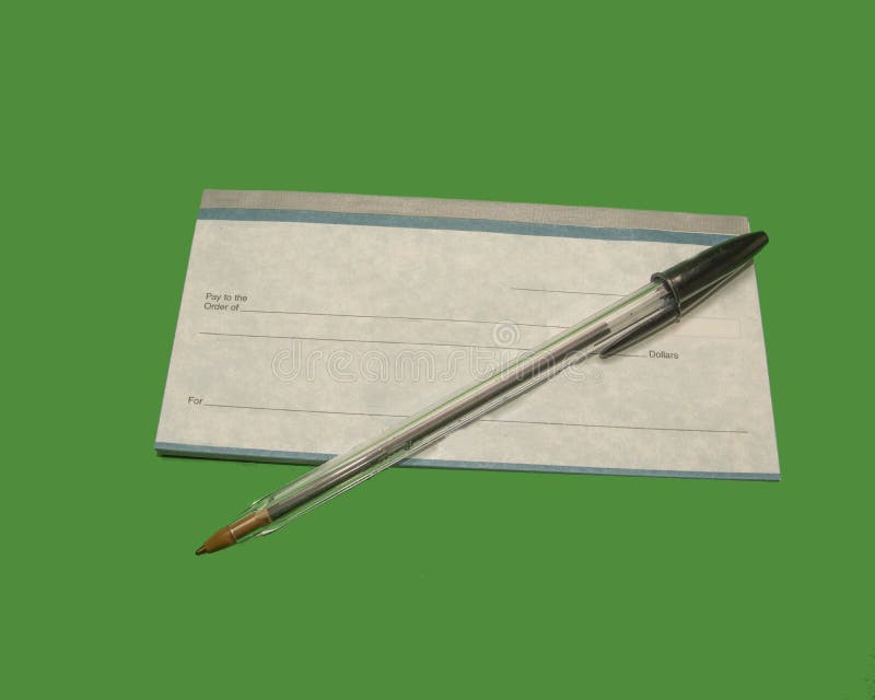 629 Promissory Note Stock Photos - Free & Royalty-Free Stock Photos ...