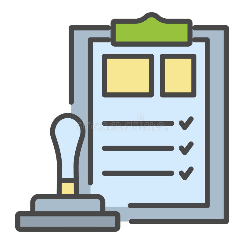 Check Out Stamp Red Rubber Stamp on White Background. Check Out Stamp ...