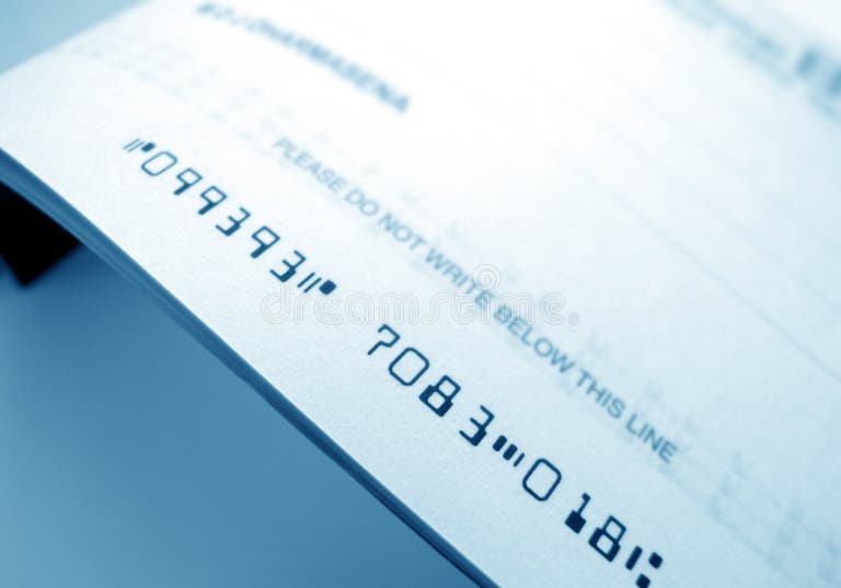 782 Bank Cheque Background Stock Photos - Free & Royalty-Free Stock ...