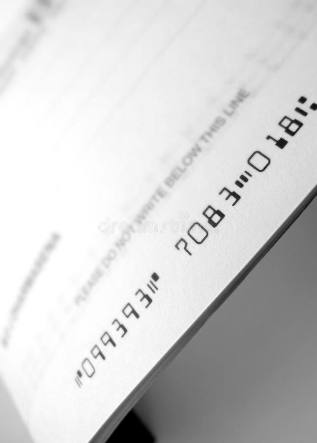 4+ Cheque old Free Stock Photos - StockFreeImages