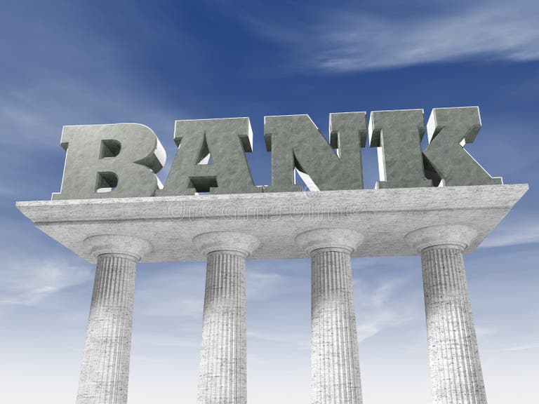 Columns Roof Structure Stock Illustrations – 610 Columns Roof Structure ...