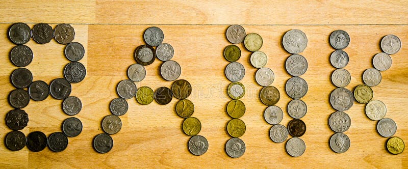 Functions of Financial Management Stock Photo - Image of choice, seven ... Functions of Financial Management Stock Photo - Image of choice, seven ...