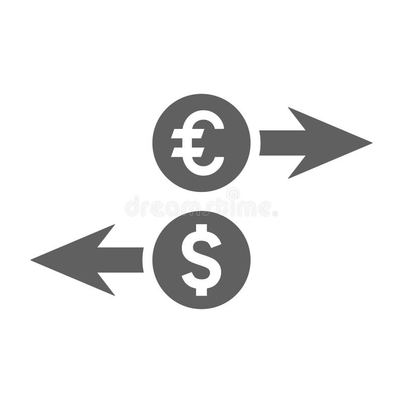 Collect Payment Icon Vector Stock Illustrations – 788 Collect Payment ...